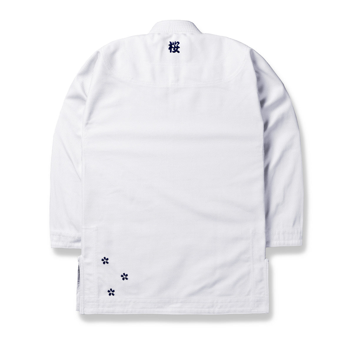 YOZAKURA_3COLOR_白・ネイビー・黒 – VITAL TOKYO