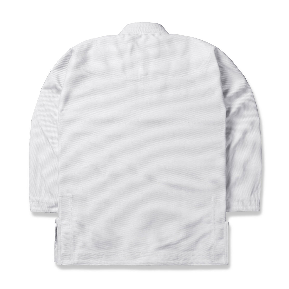 ALPHA BASIC 3COLOR_白・青・黒 – VITAL TOKYO