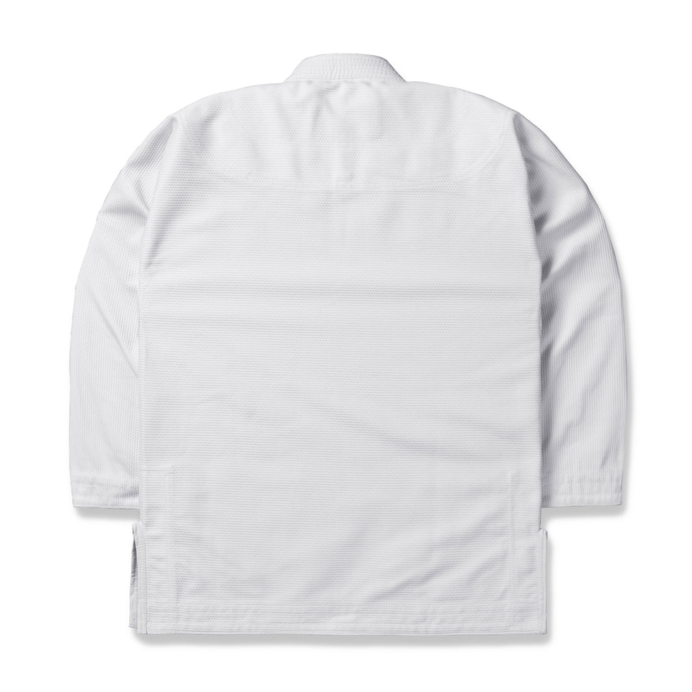 ALPHA BASIC 3COLOR_白・青・黒 – VITAL TOKYO