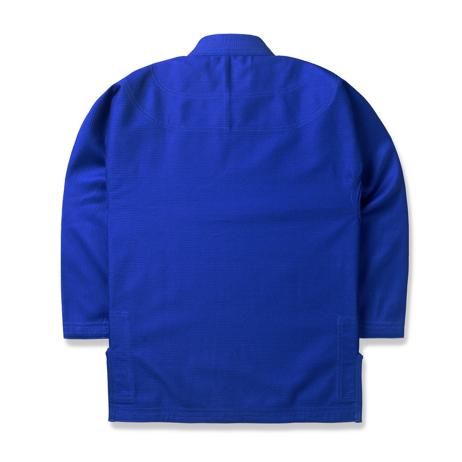 ALPHA BASIC 3COLOR_白・青・黒 – VITAL TOKYO