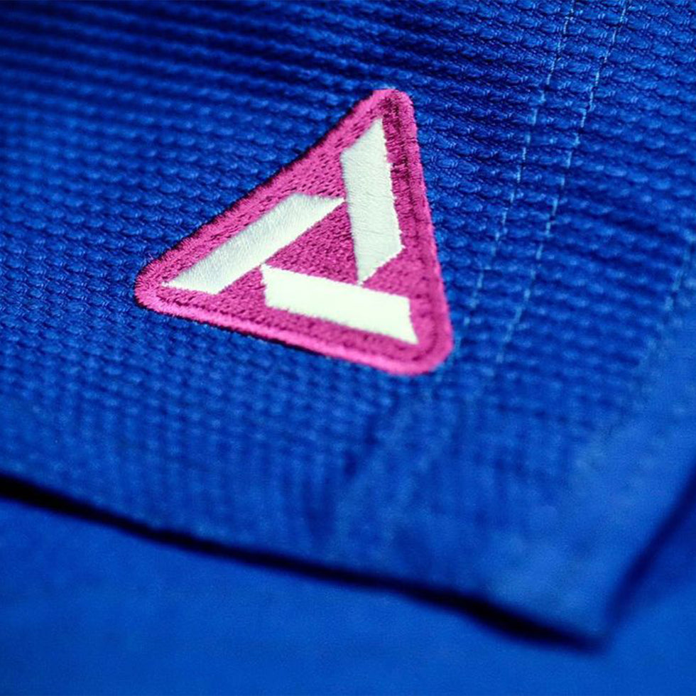 ALPHA PURPLE 3COLOR_白・青・黒 – VITAL TOKYO