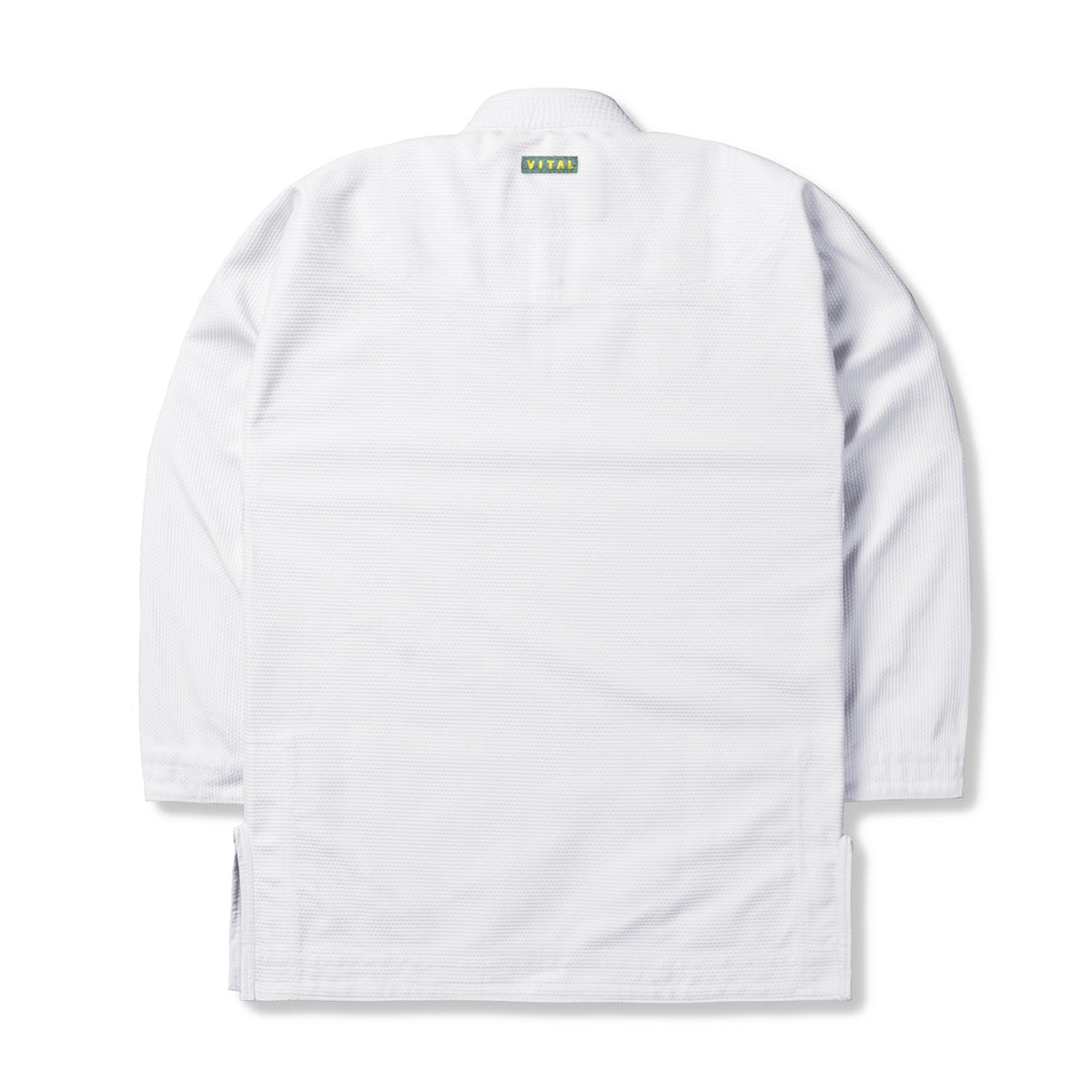 Brazilian Tiger_WHITE – VITAL TOKYO