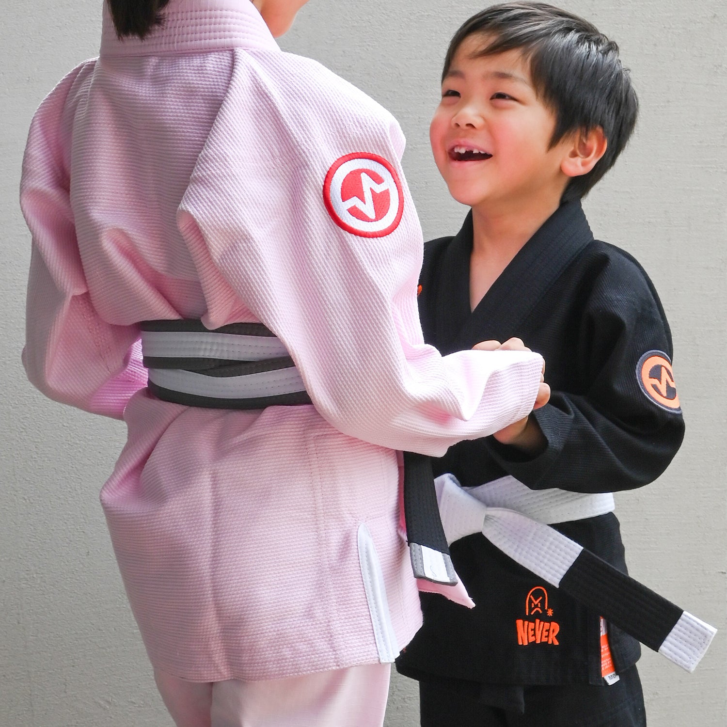 VITAL TOKYO 公式オンラインストア｜ブラジリアン柔術着 BJJ