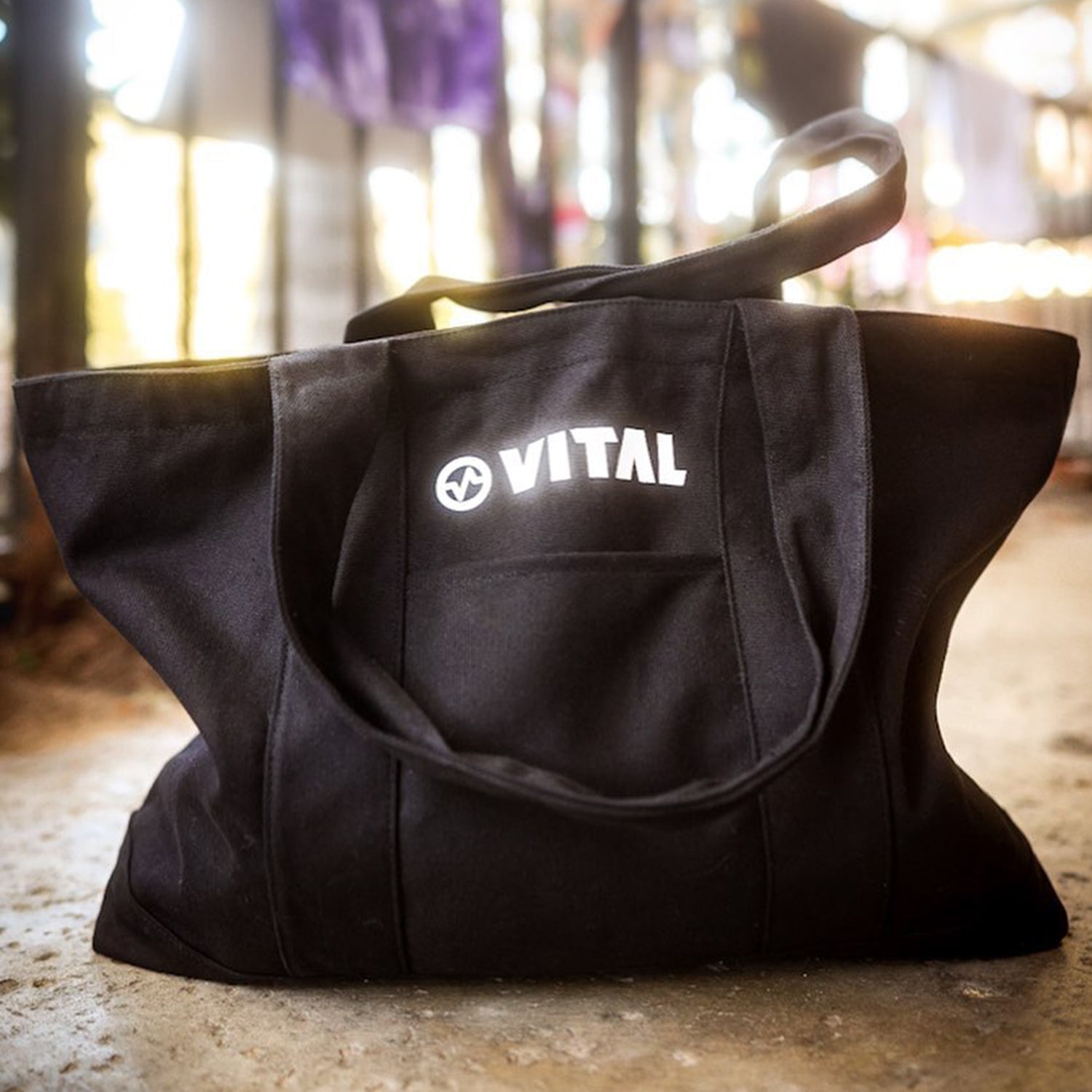 VITAL TOKYO 公式オンラインストア｜ブラジリアン柔術着 BJJ