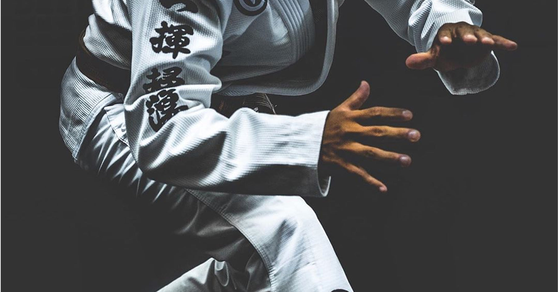 VITAL TOKYO 公式オンラインストア｜ブラジリアン柔術着 BJJ