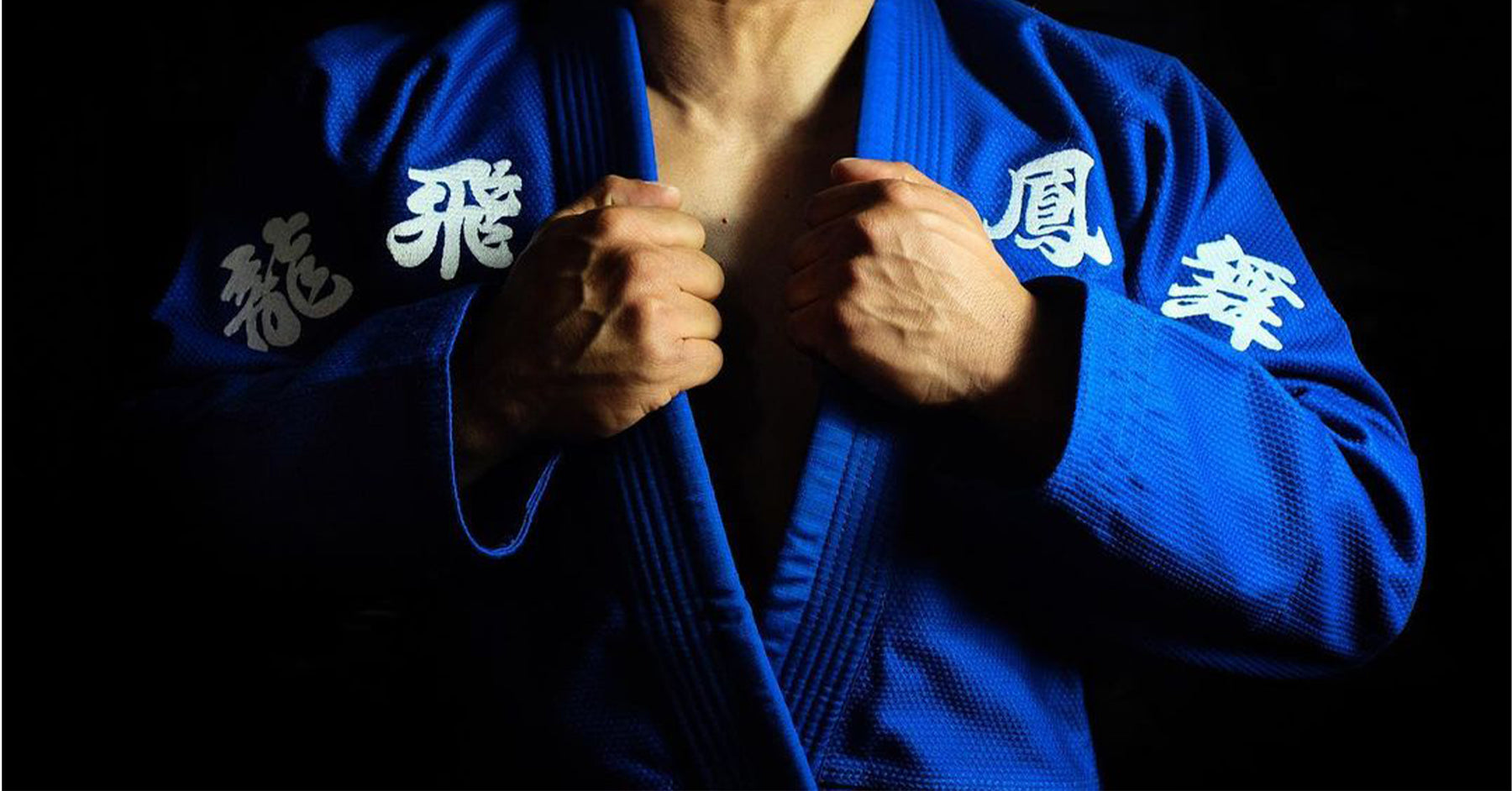 VITAL TOKYO 公式オンラインストア｜ブラジリアン柔術着 BJJ