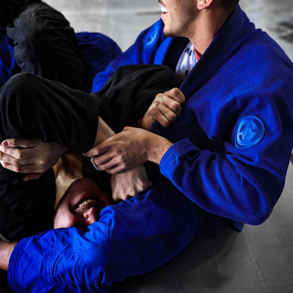 ALPHA PURE 3COLOR_白・青・黒 – VITAL TOKYO