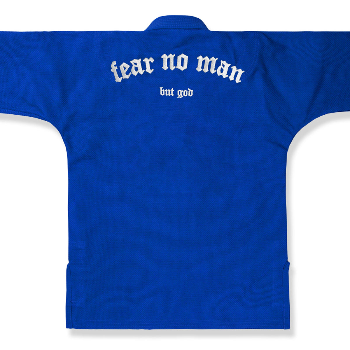 NO FEAR_BLUE – VITAL TOKYO