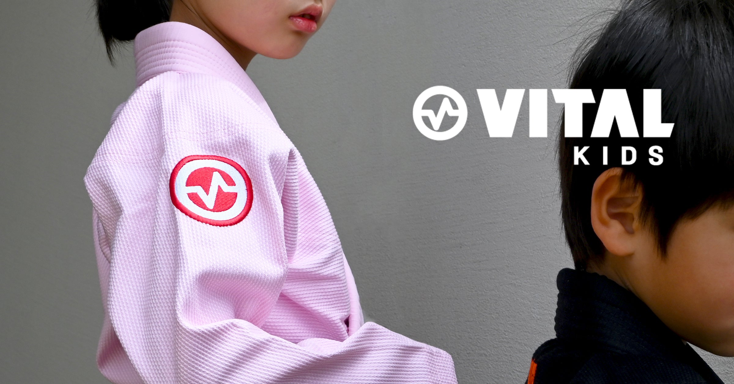 VITAL TOKYO 公式オンラインストア｜ブラジリアン柔術着 BJJ