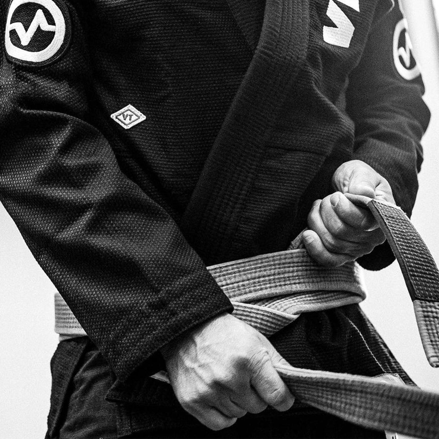 VITAL TOKYO 公式オンラインストア｜ブラジリアン柔術着 BJJ